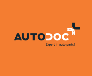 Dej24.ro - Știri din Dej