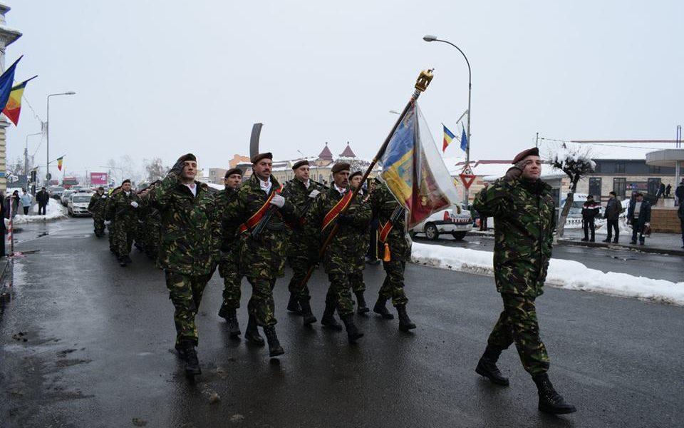 Arhive Primaria Dej - Dej24.ro