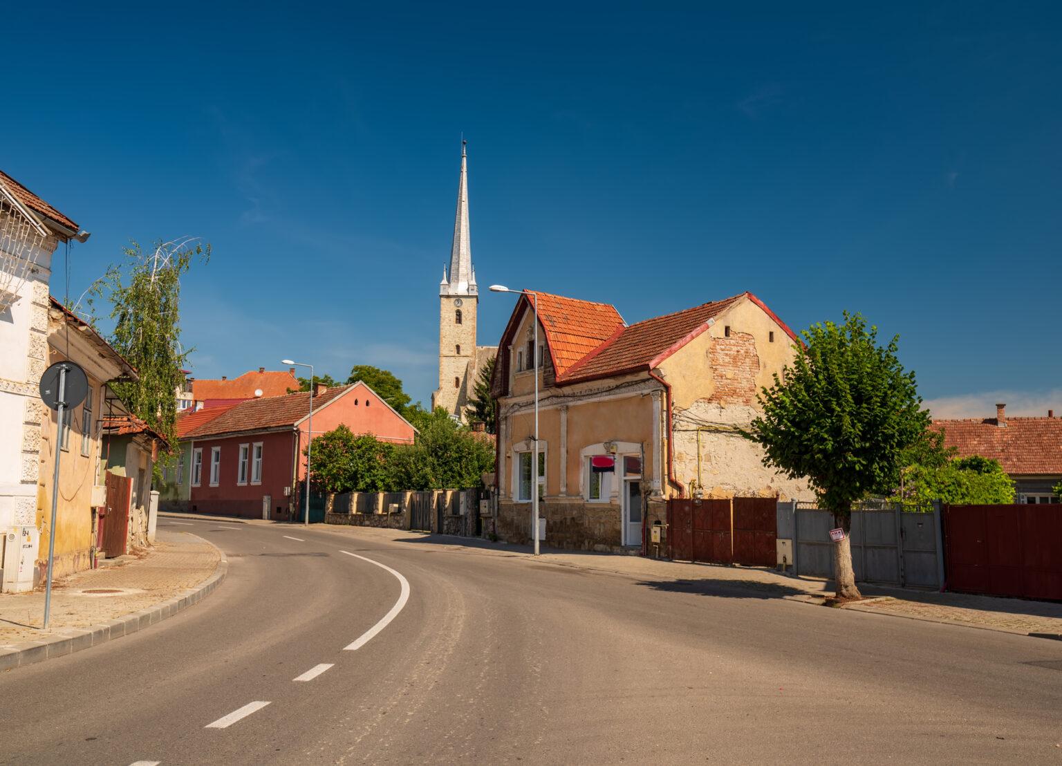 Etapa de elaborare a studiilor de fundamentare | Actualizarea Planului Urbanistic General al ...