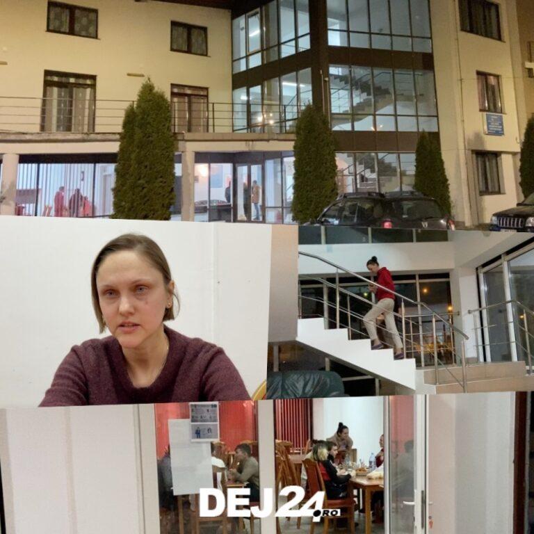 Arhive Primaria Dej - Dej24.ro