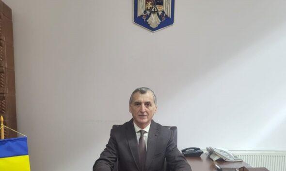 Arhive Primaria Dej - Dej24.ro