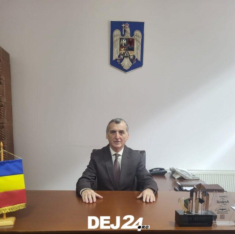 Arhive Primaria Dej - Dej24.ro