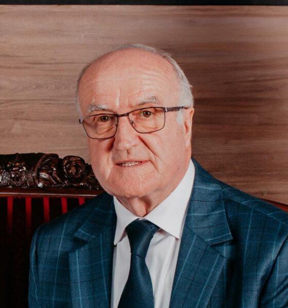 Stiri din Dej - Dej24.ro