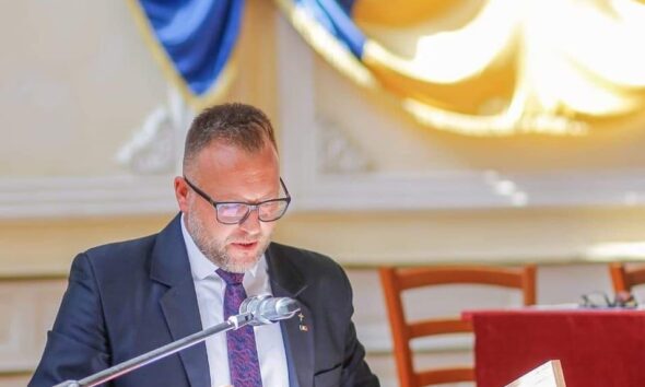 Arhive Primaria Dej - Dej24.ro